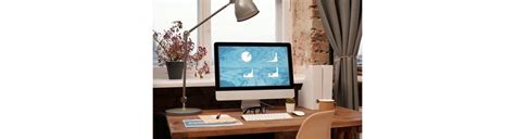 Salesforce Marketing Strategies Demystified