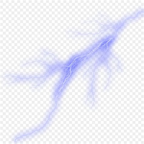 번개 일러스트 번개 클립 아트 번개 번개 효과 Png 일러스트 및 Psd 이미지 무료 다운로드 Pngtree