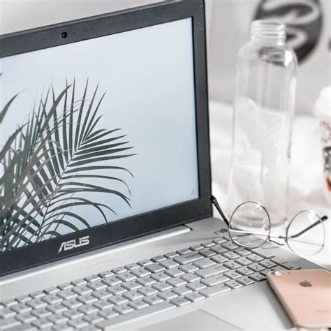 Windows สามารถติดตั้งได้กับดิสก์ Gpt เท่านั้น การแก้ไขด่วน แก้ไข