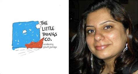 Annurag Batra On Linkedin Senior Industry Exec Sneha Walke Turns