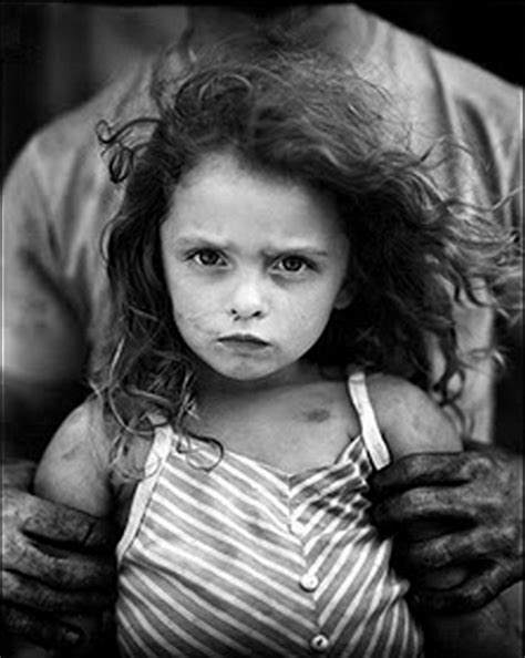Photographic Sally Mann