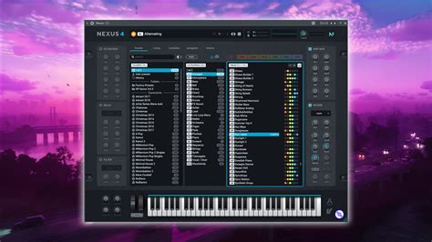 制作人基地 音乐制作采样包 音色 插件 预设 工程 教程 素材 Vst 音源资源网！