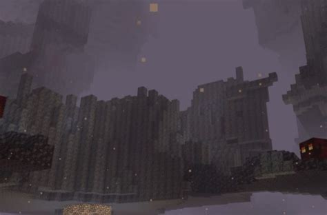 How To Craft Netherite Tools And Armor In Minecrafts Nether Update Gamepur