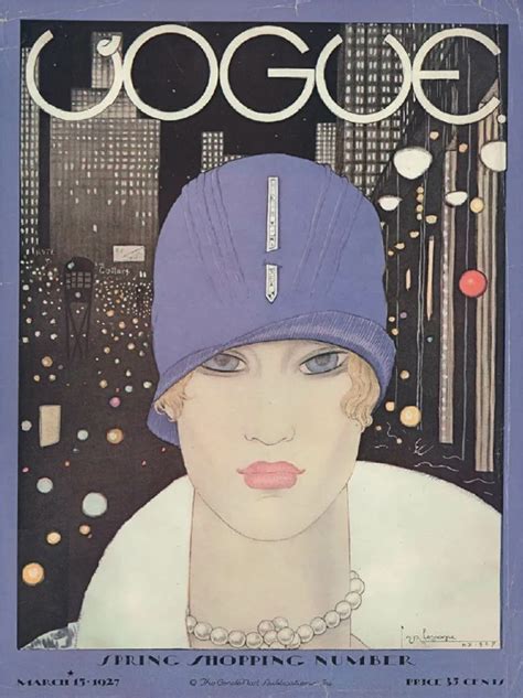 從時尚名模到戰地攝影師，李米勒走出鏡頭的超現實愛情與傳奇人生 觀點同不同