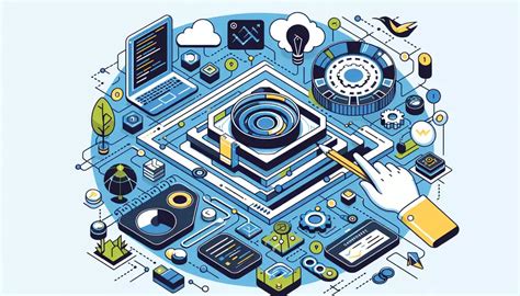 Vue组件到底是什么 • Worktile社区