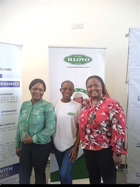 Its Our Pleasure Sharon Bodole