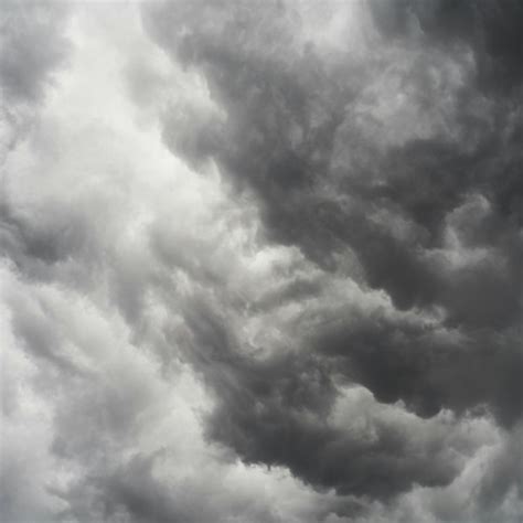 Stream Cloud Seeder By Nicely Formed Sonic Egg Listen Online For Free