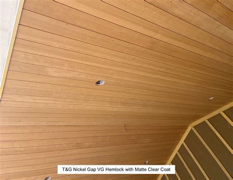 Tandg Vg Hemlock 34x5 14