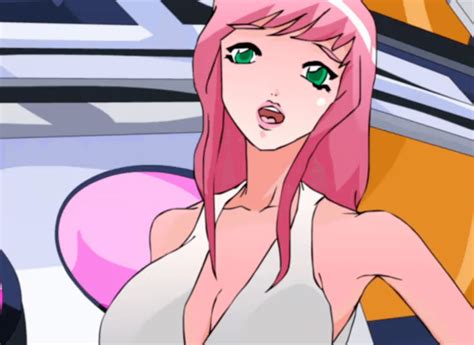 PT7 Extinction Images Screenshots Sex Game