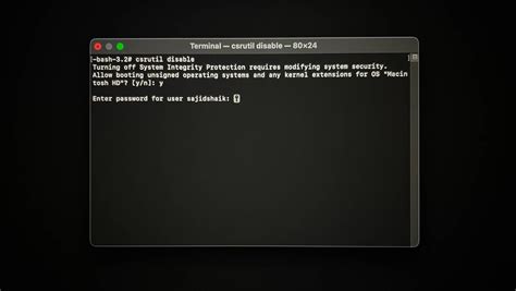 Installing Linux Alongside Apple Macos Intel Cpu Only Tech Store On