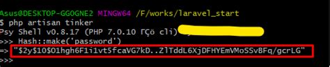 Laravel Hash What Is The Laravel Hash How To Use