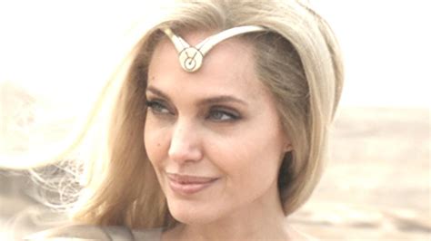 Why A Solo Thena Movie Probably Wont Happen In The Mcu