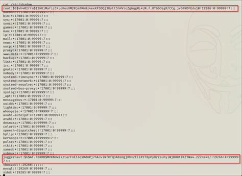 Capabilities Linux Privilege Escalation Juggernaut Sec