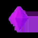 RustClash Promo Code And Review Open Free Cases