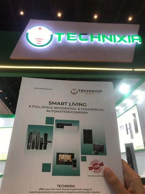 Preety Kumari Posted On Linkedin