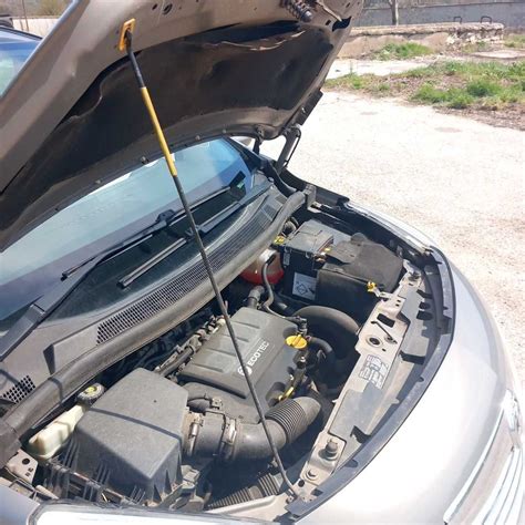 Opel Meriva B 2011г кафявa Опел Мерива B 1 4 бензин турбо на части с Плодовитово • Olx Bg