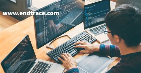 How To Handle Multiple Tabs In Selenium Webdriver Using Java