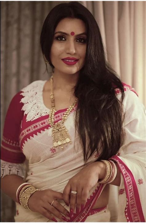590 Most Beautiful Faces Ideas In 2025 Most Beautiful Faces