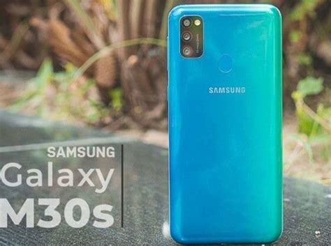 HP Samsung Harga Jutaan Terbaik Banyak Model Baru JalanTikus