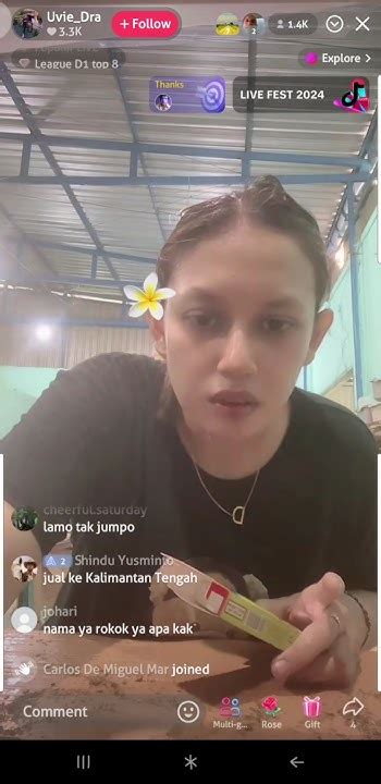 مصنع سجائر Youtube