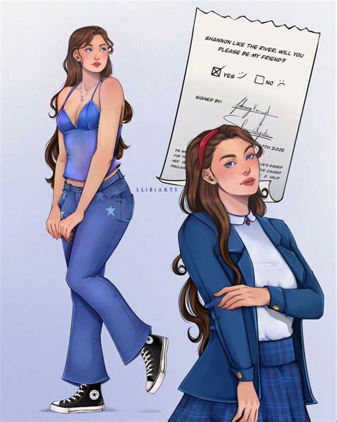 Pin On Fanart