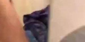 Dressing Room Tnaflix Com