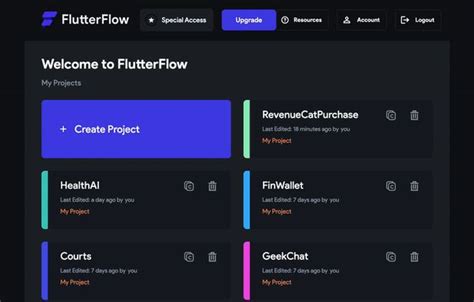 lovable alternatives and similar sites and apps alternativeto