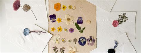 Eco Friendly Wedding Invitations Ideas Motion Stamp