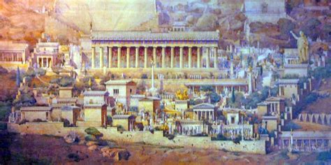 Why Did The Oracle Of Delphi Call Socrates The Wisest Man Thecollector