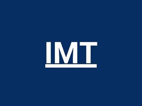 Imt Droits De Mutation à Titre Oneéreux Leilosoc