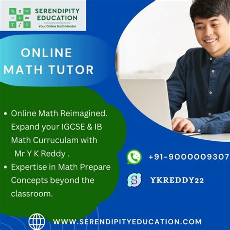 How I Taught Ib Mathematics In Manama Cambridge Igcse And Ib Maths Tutors Teachers Home