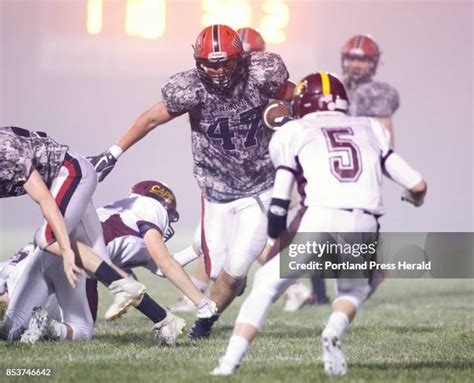 Derek Nolan Photos And Premium High Res Pictures Getty Images
