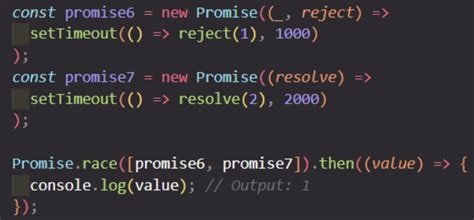 Асинхронность в Js как выполнять долгие сетевые запросы без блокирования основного потока — Fuse8
