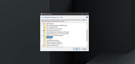 How To Use Telnet Cmd Windows 10 Hooliforless