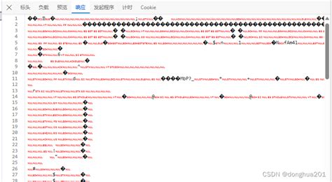 vue导出excel文件乱码 vue3 ts导出中文乱码 csdn博客