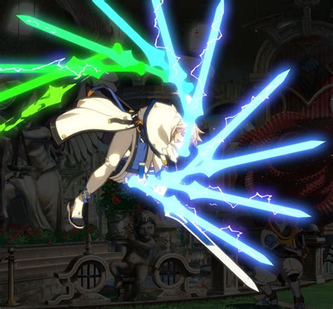 File GGXRD Ky GreedSever Png Dustloop Wiki