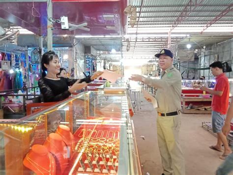 ស្នងការដ្ឋាននគរបាលខេត្តបា ស្នងការដ្ឋាននគរបាលខេត្តបាត់ដំបង