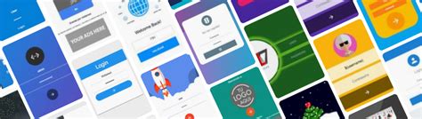 Free Themes To Mikrotik