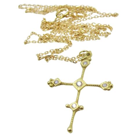 Rima Jewels 24k Solid Gold Legendary Golden Fleece For Sale At 1stdibs