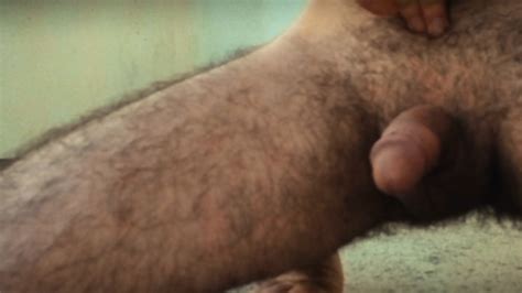 Ejaculation And Pissing Scene Eporner