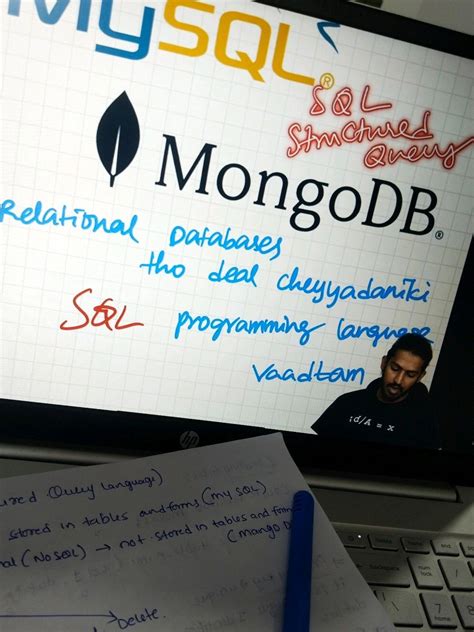 Hello Connections I Just Completed Oracle Mysql Course By Dodagatta