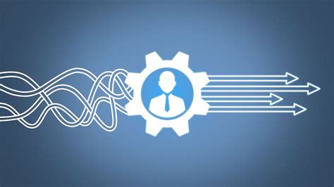 Cobit Framework Integration Enterprise Scheduling Standards Guide