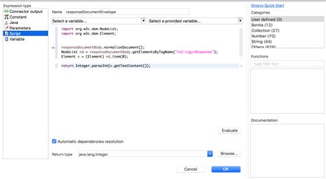 how to resolve javax xml transform sax saxsource cannot be cast to