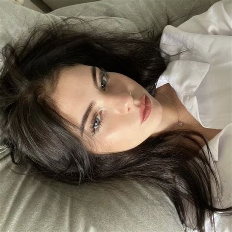 افتاراتكول بنات افتارات افتار كول كول اكسبلور Maquillaje Para