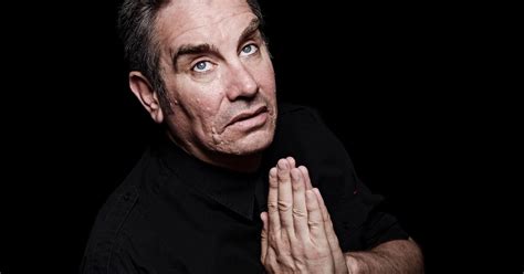 Posthumous Mark Stewart The Pop Group Album Announced Hear Memory