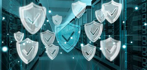 Demystifying Server Firewall Types From Hardware To Software Solutions Thinline Technologies