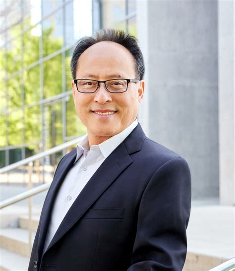 Kevin Y Chen Collin County Area Realtors®