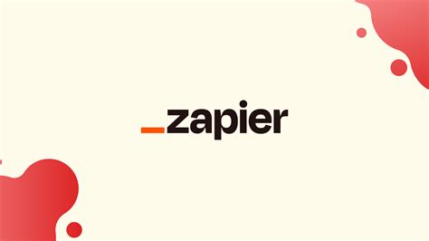 Zapier Glossary