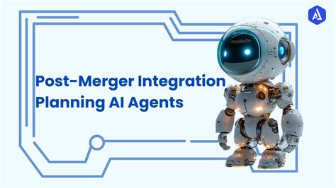linear ai agent
