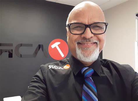 ahmed hyder on linkedin currently advisor and consultant to adr group